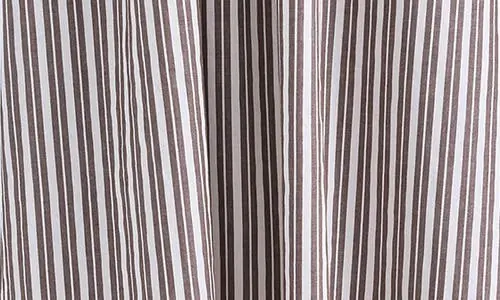 PISTOLA Bianca Maxi Sundress - Java Stripe