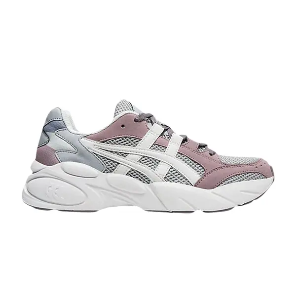 Asics Gel Bnd Sneakers