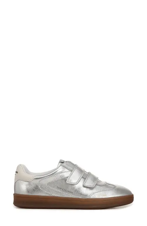 Sam Edelman Talia Sneaker