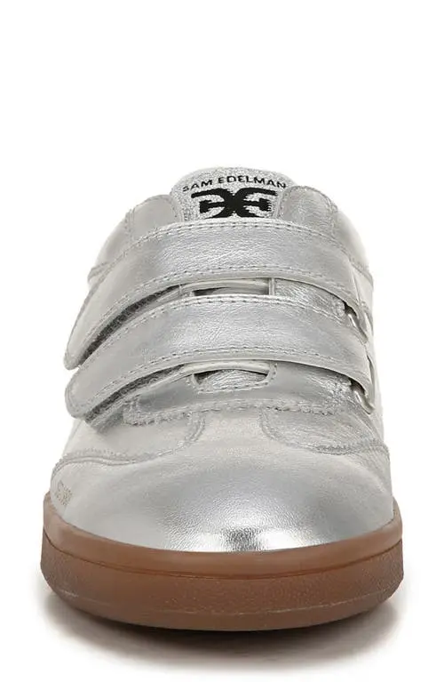 Sam Edelman Talia Sneaker