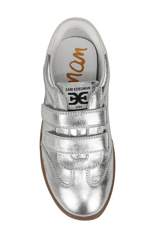 Sam Edelman Talia Sneaker