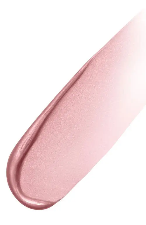BAREMINERALS® Complexion Rescue Liquid Highlighting Blush - Pink Glow