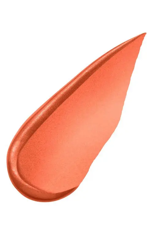 BAREMINERALS® Complexion Rescue Liquid Blonzer Blush + Bronzer - Kiss Of Copper