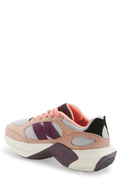 NEW BALANCE Wrpd Runner Sneaker