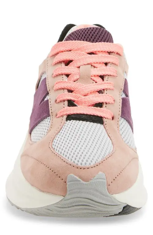 NEW BALANCE Wrpd Runner Sneaker