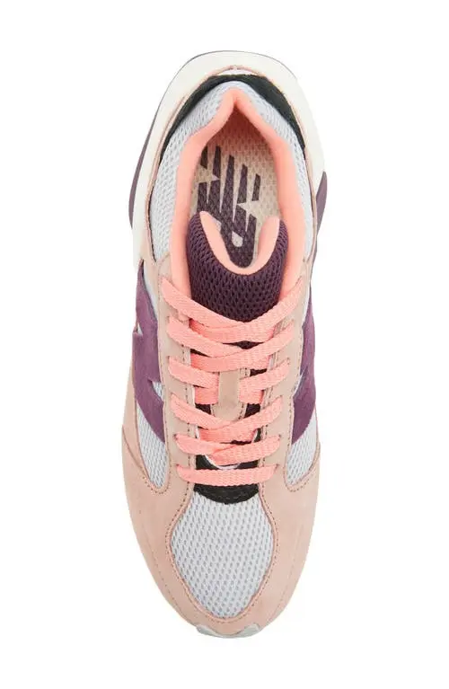 NEW BALANCE Wrpd Runner Sneaker