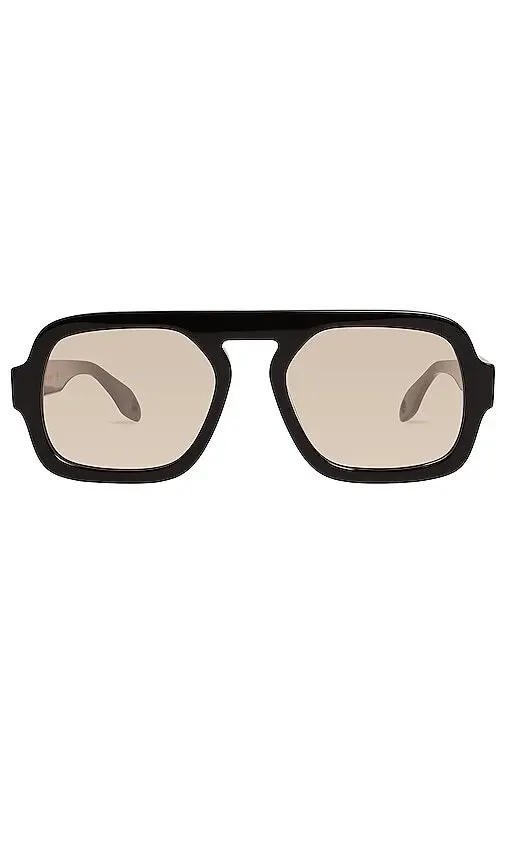 ELISA JOHNSON Jane Sunglasses