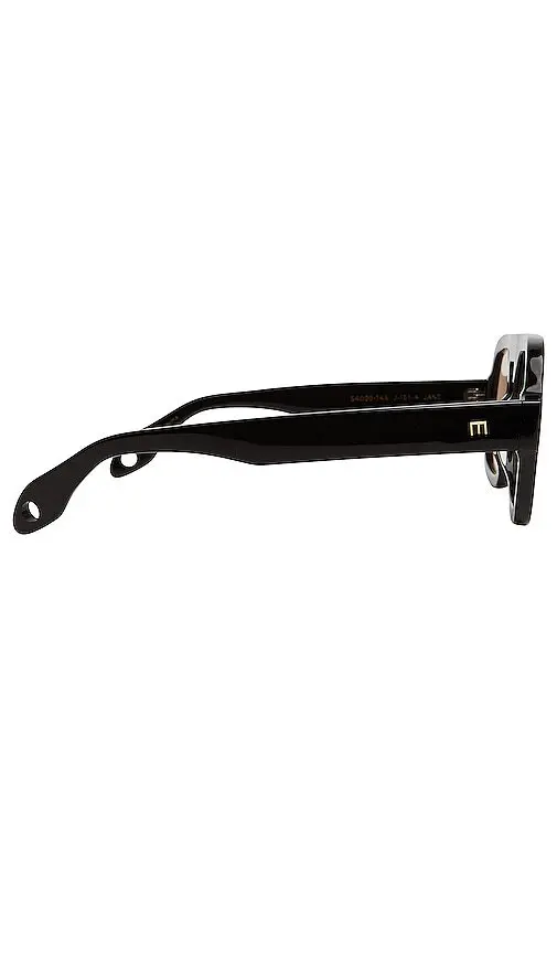 ELISA JOHNSON Jane Sunglasses