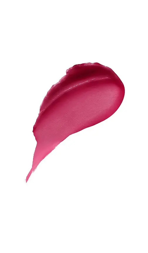 BUXOM Full-on Plumping Lip Glow Balm - Raspberry Glaze