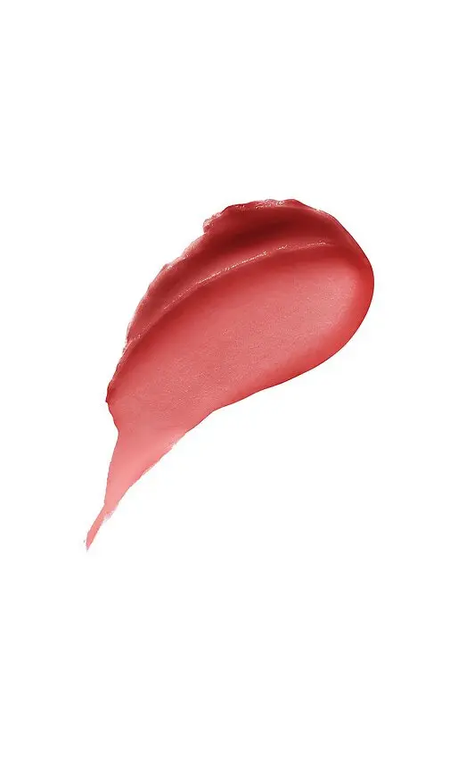 BUXOM Full-on Plumping Lip Glow Balm - Coral Crush