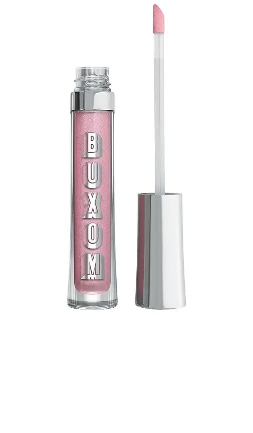 BUXOM Full-on Plumping Lip Polish - Kimberly