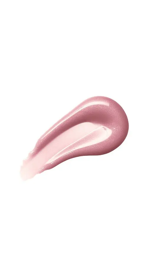 BUXOM Full-on Plumping Lip Polish - Kimberly