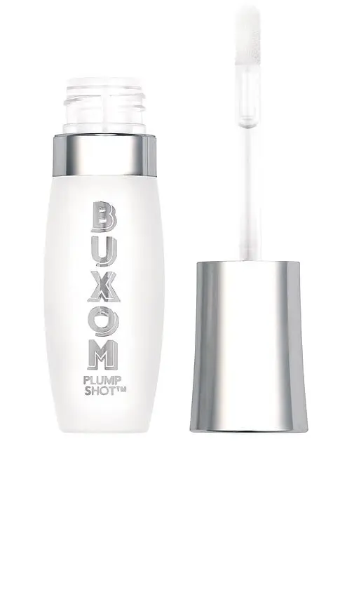 BUXOM Travel Shot Lip Serum - Filler