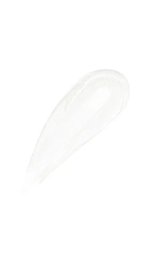 BUXOM Travel Shot Lip Serum - Filler