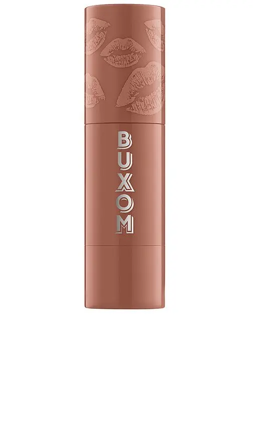 BUXOM Power-full Plump Lip Balm - Inner Glow