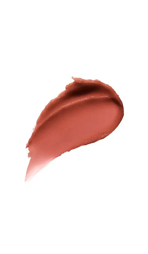 BUXOM Power-full Plump Lip Balm - Inner Glow