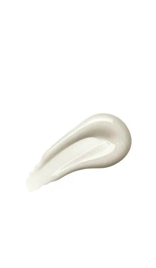 BUXOM Full-on Plumping Lip Polish - Dominique