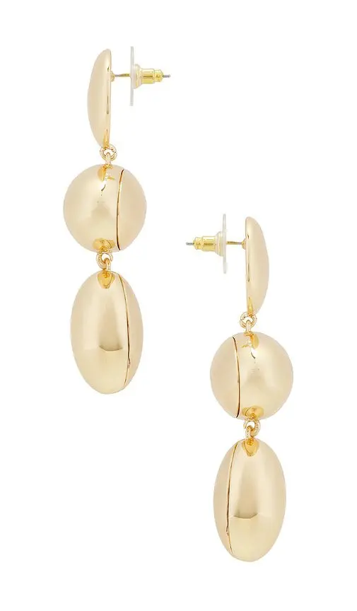 Baublebar Mira Dangle Earrings
