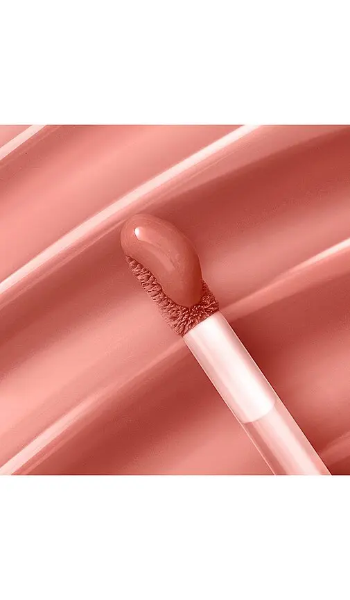 BUXOM Plump Shot Lip Serum