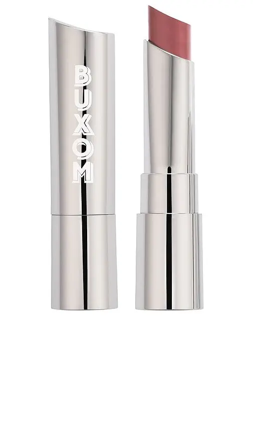 BUXOM Full-on Plumping Lip Color - Body-con