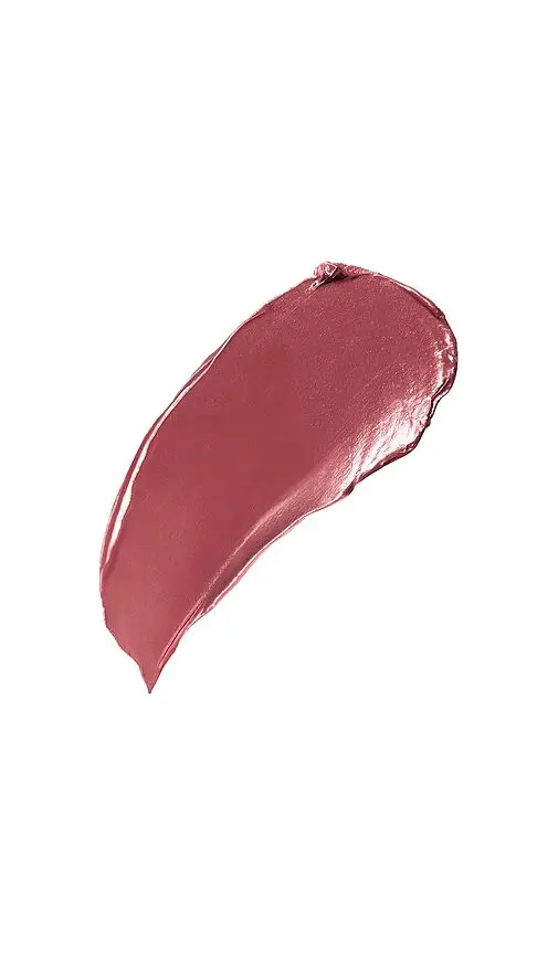BUXOM Full-on Plumping Lip Color - Body-con