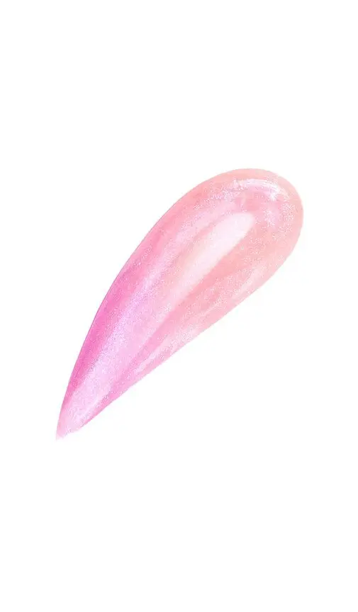 BUXOM Plump Shot Peptides Advanced Plumping Lip Serum - Spellbound Pink