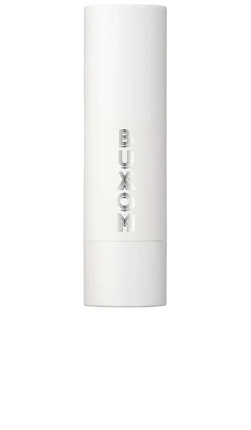 BUXOM Power-full Plump + Repair Lip Butter