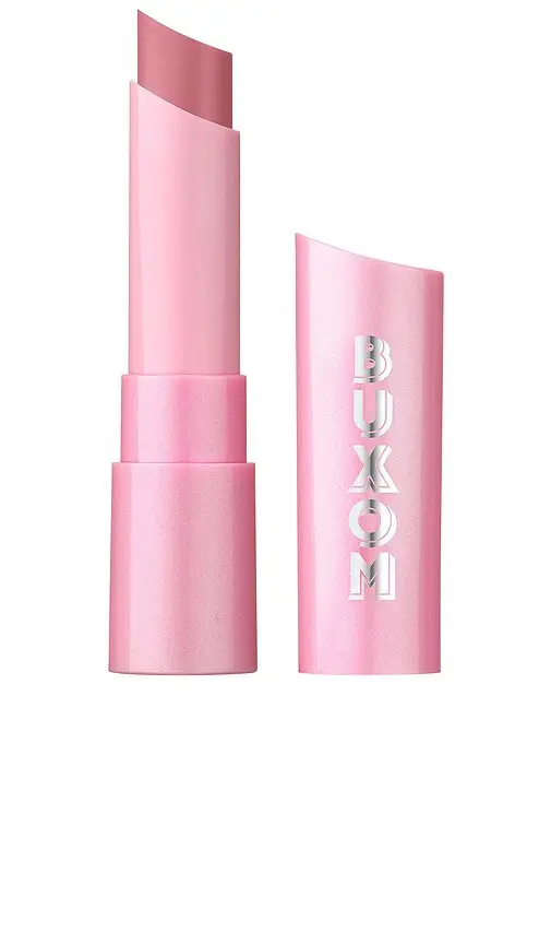 BUXOM Full-on Plumping Lip Glow Balm - Dolly Delight