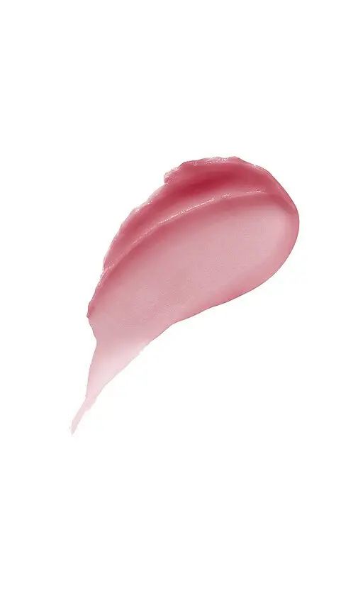 BUXOM Full-on Plumping Lip Glow Balm - Dolly Delight