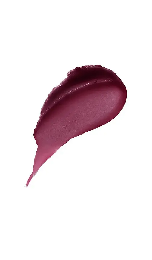 BUXOM Full-on Plumping Lip Glow Balm - Blackberry Jam