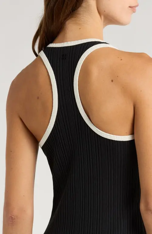 open lace back dress Amazon.com: Sweaty Betty Women's Flow Racer Dress, Navy Blue : Clothing,  Shoes & Jewelry main image 0
