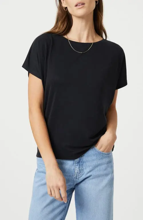 MAVI Relaxed Fit T-shirt