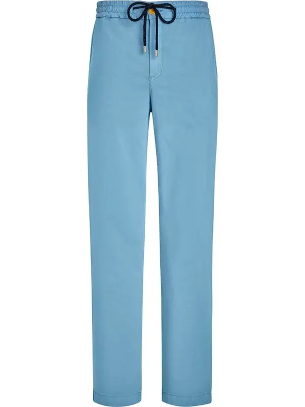 Vilebrequin Clemence Track Pants