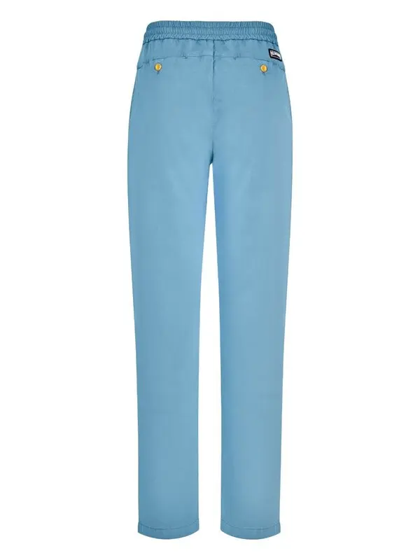 Vilebrequin Clemence Track Pants