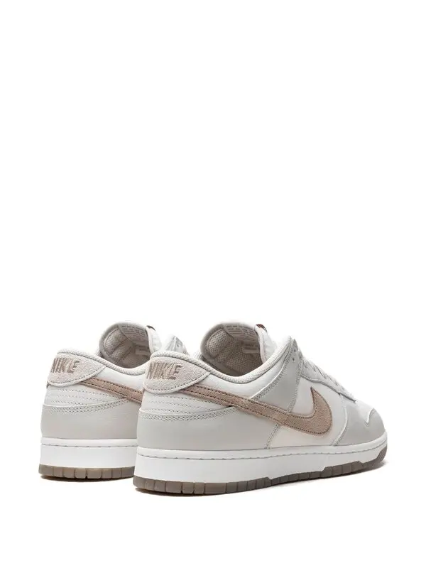 Nike Dunk Low Retro Se Sneakers - White