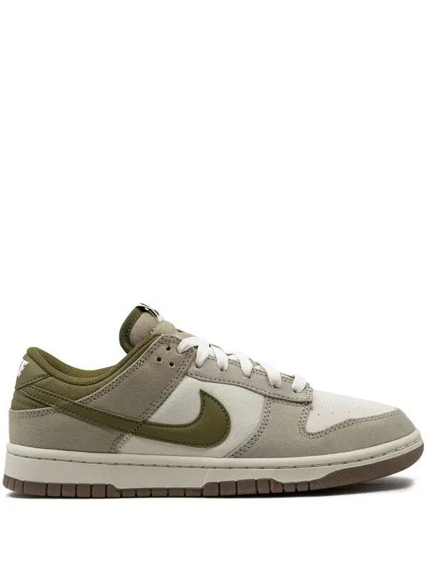 Nike Dunk Low 'since '72' Sneakers
