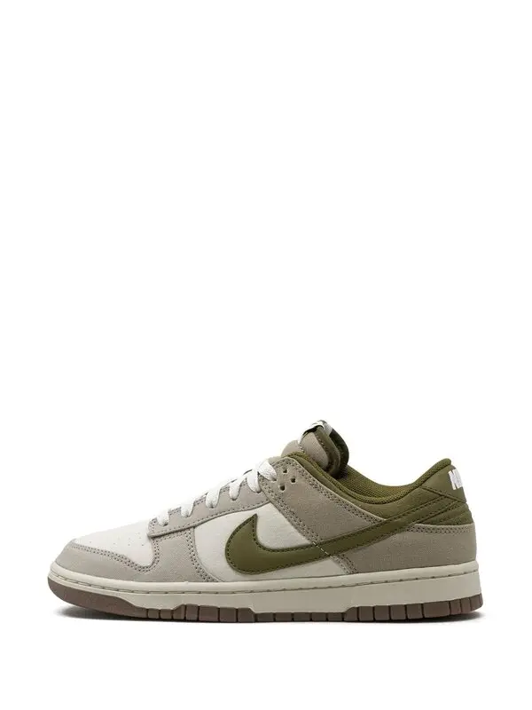 Nike Dunk Low 'since '72' Sneakers