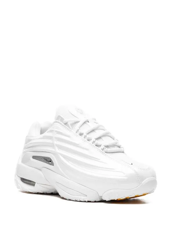 Nike Nocta Hot Step 2 Sneakers - White