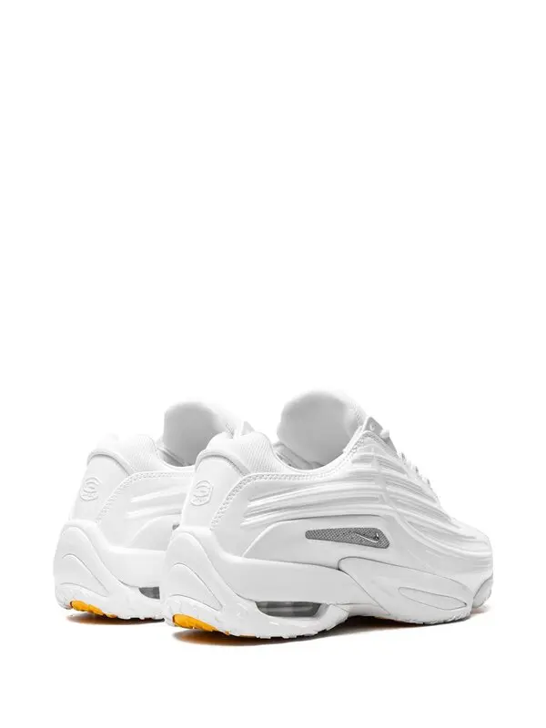 Nike Nocta Hot Step 2 Sneakers - White