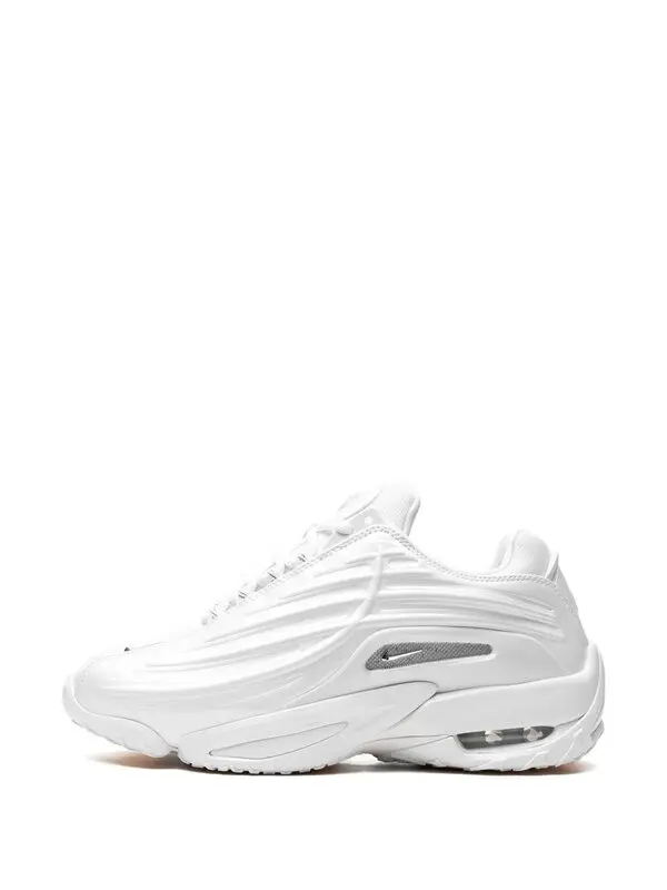 Nike Nocta Hot Step 2 Sneakers - White