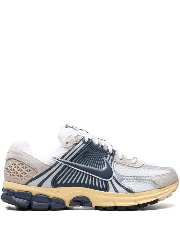 Nike Zoom Vomero Sneakers - Blue