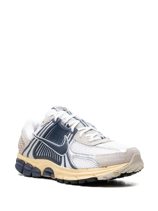 Nike Zoom Vomero Sneakers - Blue