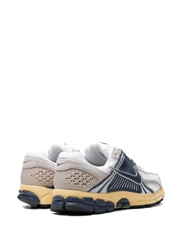 Nike Zoom Vomero Sneakers - Blue