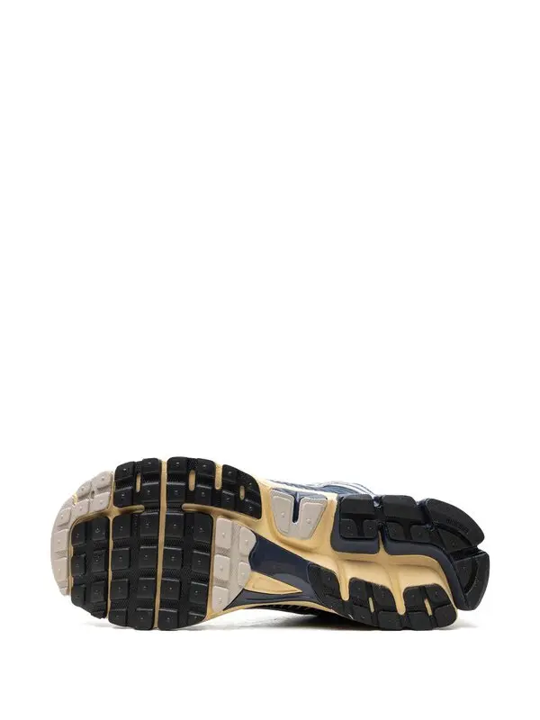 Nike Zoom Vomero Sneakers - Blue