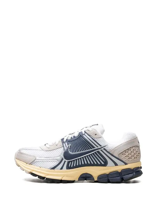 Nike Zoom Vomero Sneakers - Blue