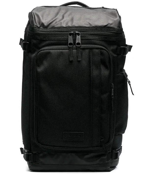 EASTPAK Tecum Top Backpack