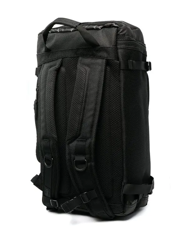 EASTPAK Tecum Top Backpack