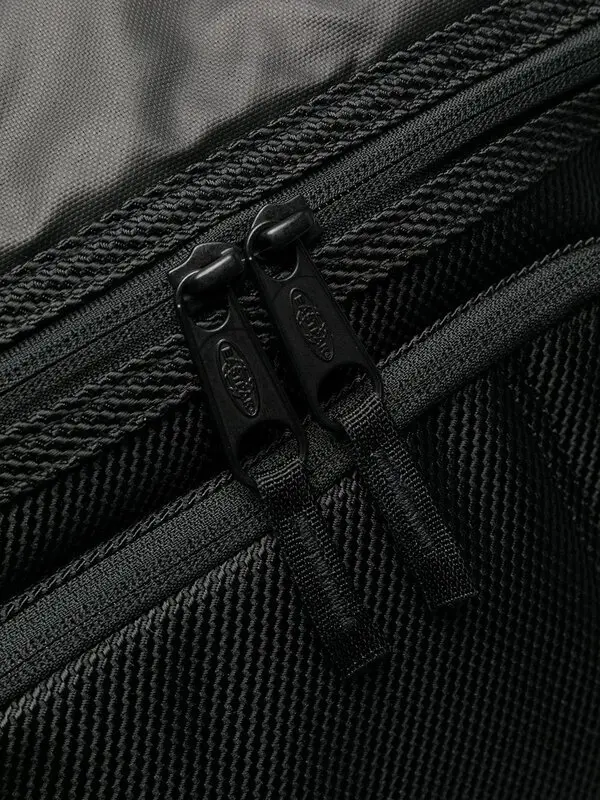 EASTPAK Tecum Top Backpack