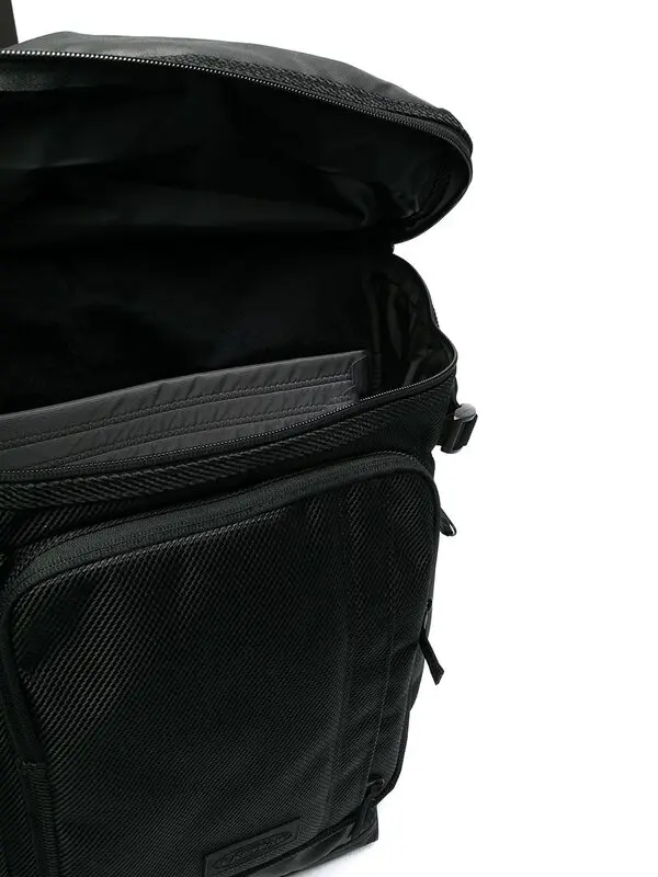 EASTPAK Tecum Top Backpack
