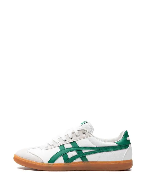 Onitsuka Tiger Tokuten Sneakers - White